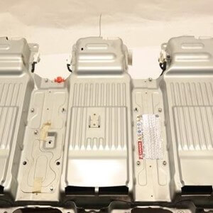 Hybrid Battery Replacement Service | Sri Lanka | Free Installation ...