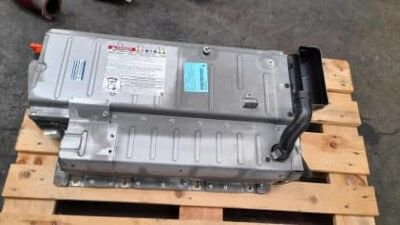 Toyota Camry Hybrid Battery Replacement Cost Quottoyota Camry Hybrid ...